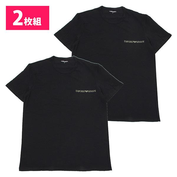 【発売日：2026年02月27日】デイリー使いに便利な2枚セットのアンダーTシャツエラステン混の伸縮性のある素材は快適な着心地をキープセットなので洗い替えにも便利でコストパも◎にプレゼントにも最適■素材：コットン95%エラステン5%■サイズ...