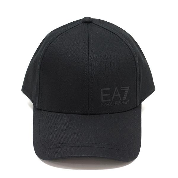 【発売日：2026年01月30日】ARMANIブランドの素材感やテクニカルな技術が融合したスポーツラインEA7(エアセッテ)・メッシュやスポーツタイプではなく通年使えコーデの一部としてアクセント使いも◎・トップやボトムに合わせての姉妹品アイ...