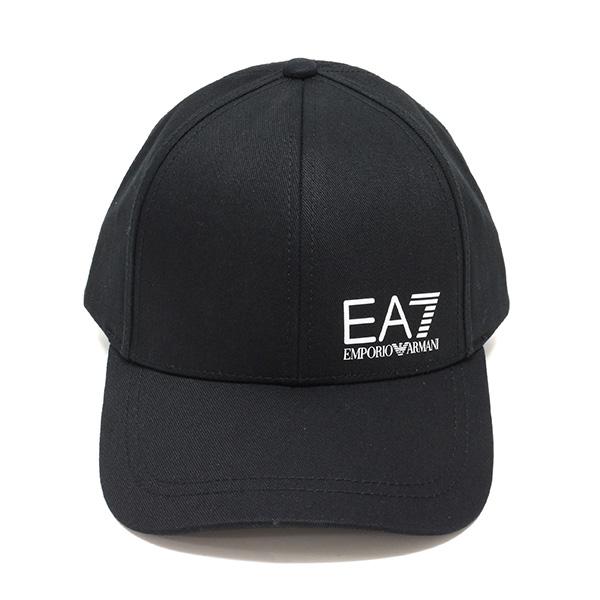 【発売日：2026年01月30日】ARMANIブランドの素材感やテクニカルな技術が融合したスポーツラインEA7(エアセッテ)・メッシュやスポーツタイプではなく通年使えコーデの一部としてアクセント使いも◎・トップやボトムに合わせての姉妹品アイ...