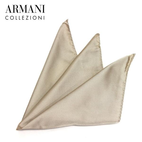 ■素材：シルク100%※生地の特徴にて折り返し部分の糸の出ている箇所は初期不良ではございません■サイズ（約cm）：(約)縦32〜33×横32〜33cm■仕様：[並行輸入品・新品] ■付属品：(※並行輸入品・ネット販売のためギャランティー、紙...