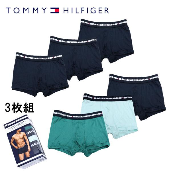 【発売日：2023年11月20日】・ウエストラインに『TOMMY HILFIGER』のブランドネーム・ストレッチがきいた素材でさらさらの生地はやわらかく癖になる履き心地！・ストリートファッション好きにオススメ・嫌みがないデザインは、ビジネス...