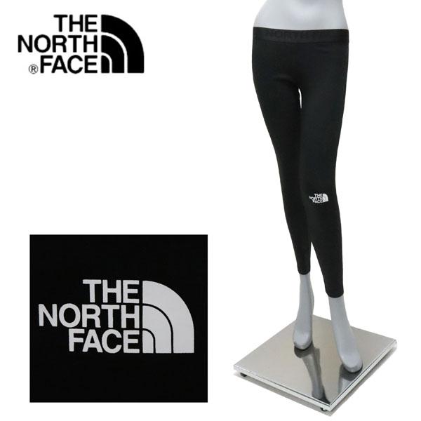【発売日：2023年03月30日】・「 EVERYDAY LEGGINGS（エブリデイ レギンス）」は柔らかく、快適で、伸縮性があり、お手入れも簡単・コットン素材を使用したレギンスでタウンユースからスポーツシーンまで幅広く着用いただけます・...