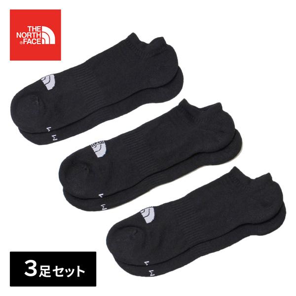 【発売日：2025年05月21日】グッズ用品から衣服まで幅広い登山用具を手がける世界最大級のアウトドアブランド・スニーカー丈にトゥ部分のワンポイントロゴとローカットシューズに相性抜群のソックス・単色やモノトーンタイプもあり普段使い◎贈り物に...