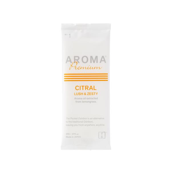 記憶に残る アロマのおもてなし「アロマプレミアム」は厚みのあるしっかりとした拭き心地と、爽やかに香るアロマで使う人を笑顔にしてくれるおしぼりです。●保湿成分PCA-Na配合・化粧品基準のおしぼり肌を洗浄し、整え、潤いを与える効果が認められた...