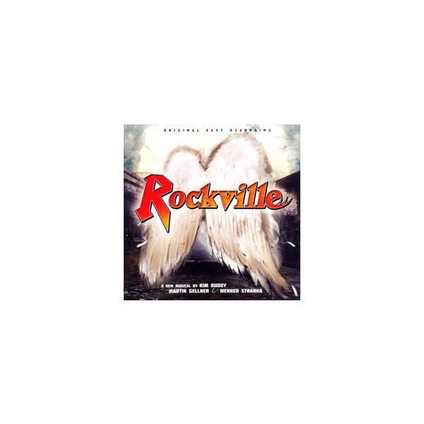 Alex Melcher、Sonia Farke、Hans Neblung、Stephan Zenker、Dennis Le Gree、Amanda Whitford、Caroline Frank、Thomas Hofner、Kathari...