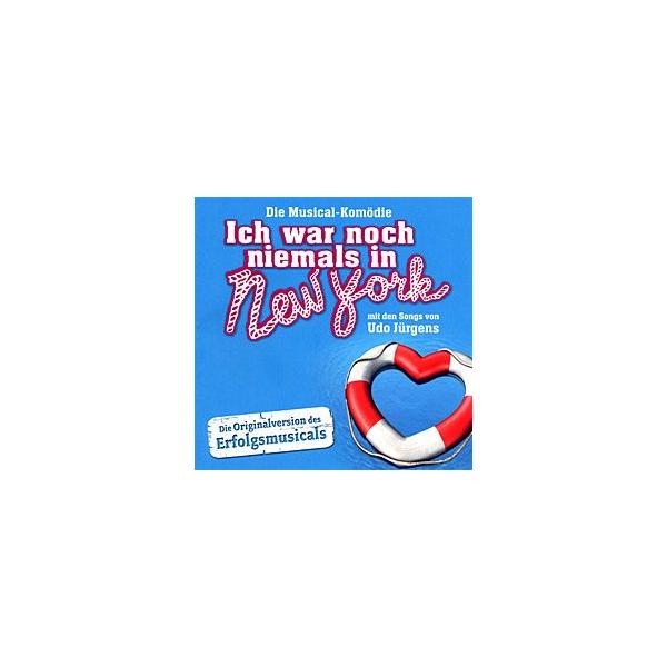 Kerstin Marie Makelburg、Jerry Marwig、Ingeborg Krabbe、Horst Schultheis、Veit Schafermeier、Ronny Rindler、Robert Kohler、Anni...