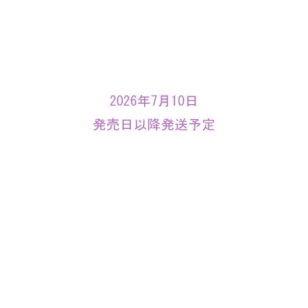 【発売日：2026年07月10日】1997年スタートした「ザ・タカラヅカ」の待望第9シリーズを発売！