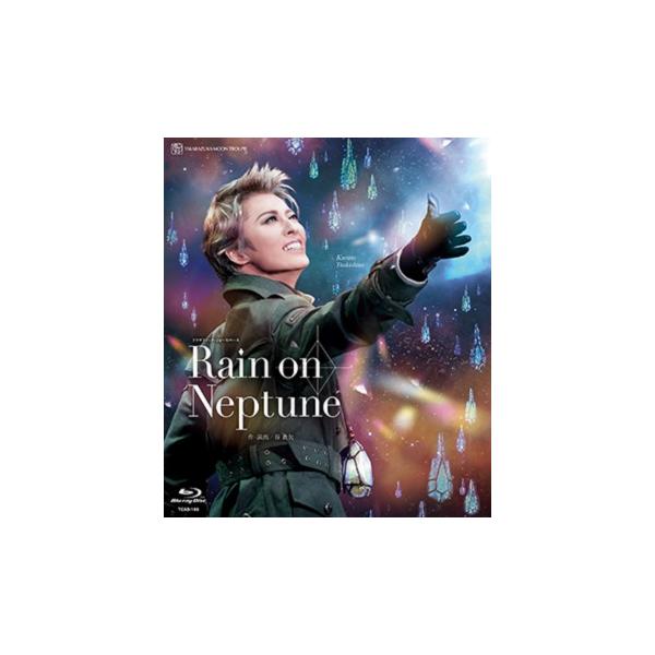 【発売日：2022年09月10日】舞浜アンフィシアターの空間をドラマティックに活かし、芝居仕立てで紡ぐショースペースと、クラシカルでスペクタクルなフィナーレ。 新たな試みによる二部構成で送る、コズミック・コンサート。