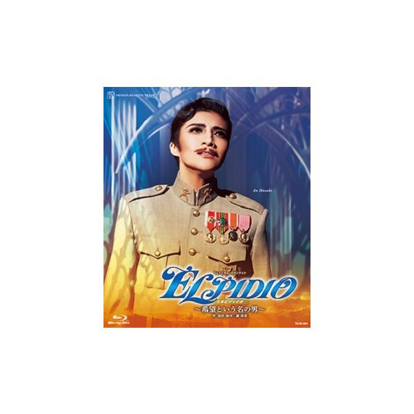 【発売日：2023年02月28日】