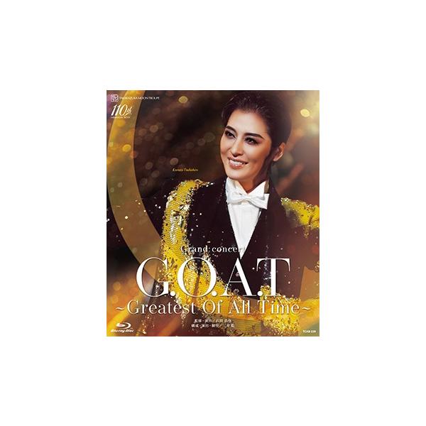 【発売日：2024年04月19日】