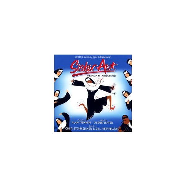 【発売日：2015年07月15日】Patina Miller、Sheila Hancock、Ian Lavender、Chris Jarman、Ako Mitchell、Katie Rowley Jones、Nicolas Colicos、...