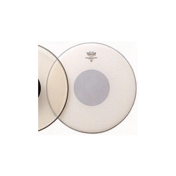 クリアータイプのフィルムの中央に"ブラックドット"と呼ばれるフィルムを装着し、余分な倍音をカット。【定形外郵便にて発送いたします】時間指定はできません。