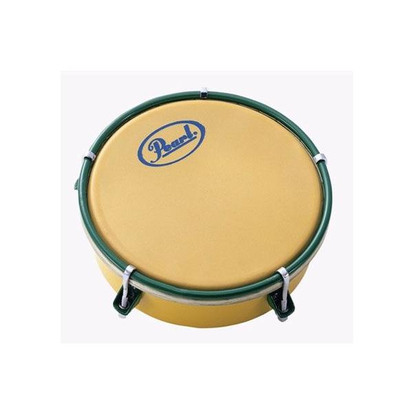 明るい音で、アウセントを出す、コンパクトな楽器軽快でリズミカルなサウンドに最適。