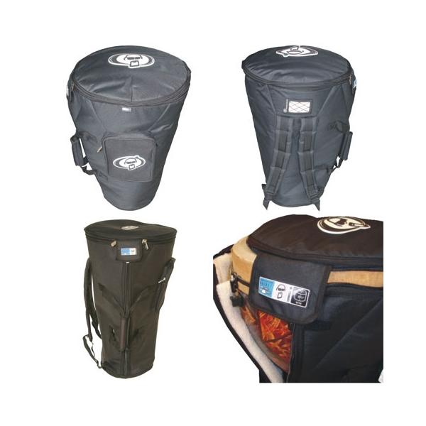 サイズ：12”×24.5”(上面直径37cm、深さ60cm、底面直径21cm)