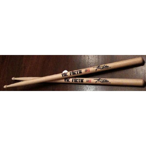 材質　 ヒッコリーサイズ　15.1 × 413 mm