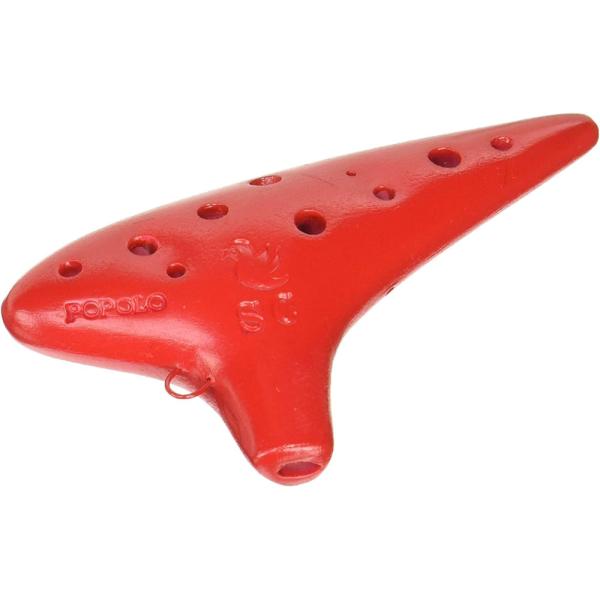 エントリーモデルとしての扱いやすさや、お求めやすい価格を達成しながら、高級モデルと同じような、しっかりした吹奏感。