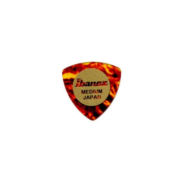 セルロイド製厚さ：ミディアム（約0.8mm）※ゆうパケットで発送致します。配達日時の指定はできません。