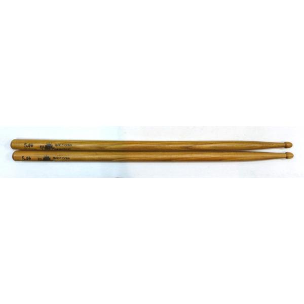 5A Intense(全長：419mm / 太さ：14.6mm)/ウッドチップ/ペア