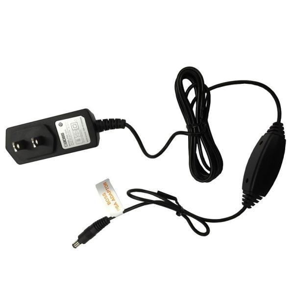 ●対応機種：AD-3, AT-4, AW-3, BE-5, BE-5B, BL-1,BX-4, CP-40, CR-1000, CT-6, DB-66, DR-220A, DR-220, DR-550, DR-550MK2, DRP-1, ...