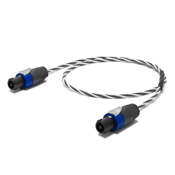 DC-3398 LLに続く”3398”シリーズ第二段 3398-16を4本ツイストしたスタックアンプ用のスピーカーケーブル音の出口を徹底的にブラッシュアップDCパワーケーブル“DC-3398 LL”の発売により、瞬く間に広くその名を知られる...