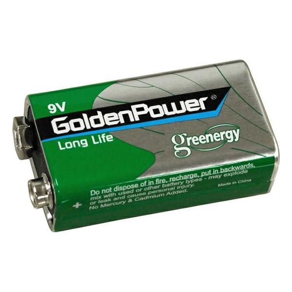 006Pタイプのマンガン電池コンパクトエフェクター等に使用ポスト投函のため時間指定はございません、ご了承ください。