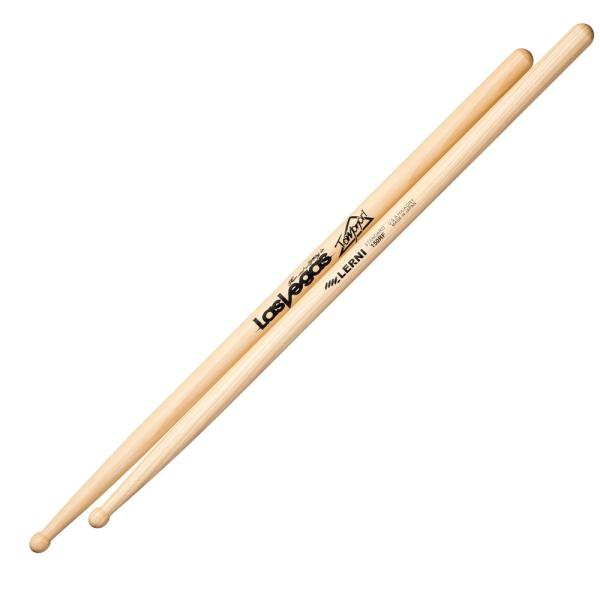 （Fear, and Loathing in Las Vegas）Tomonoriシグネーチャースティック第2弾U.S.A HICKORY / WOOD TIP / STANDARD FINISHやや短めのテーパーにボールチップを装着。41...
