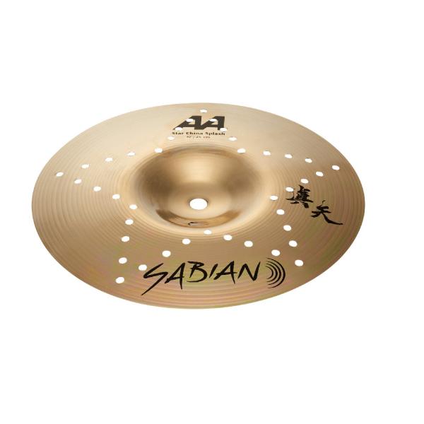 アクセントを利かすアイテムとし てとても効果的で大好きなモデデル。 “可愛い”サウンドが特徴的です。☆真矢☆