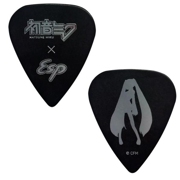 PT-Miku02SIの10枚組セット材質：ポリアセタール厚さ：1.0mm