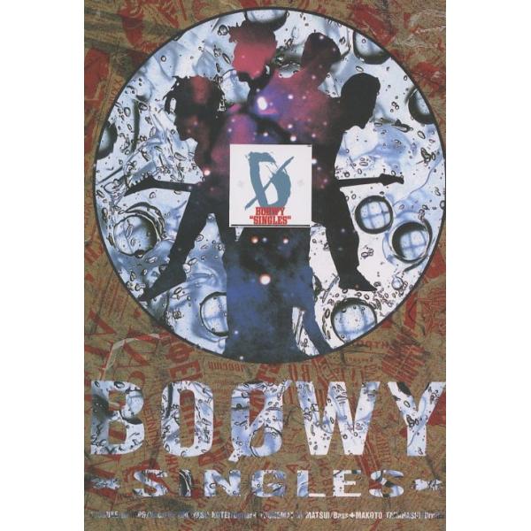 収録曲】ホンキー・トンキー・クレイジー“16”BAD FEELING／NO. NEW YORKわがままジュリエットB・BLUE／WORKING MANONLY YOU／Marionette季節が君だけを変えるCLOUDY HEART以上全11曲。