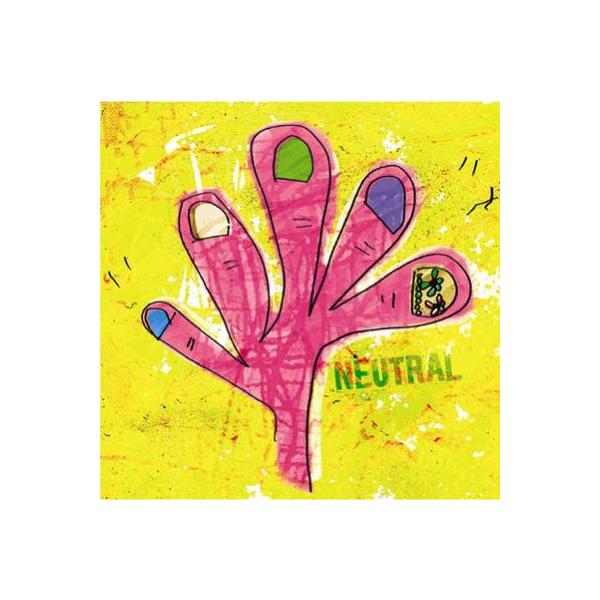 【発売日：2005年03月30日】Do As Infinityのメンバーであり、作曲家のD・A・Iが、Amasia LandscapeのシンガーAkicoらを迎え、全曲英詞によるDo As Infinityのカヴァー・アルバムを発表した。本...