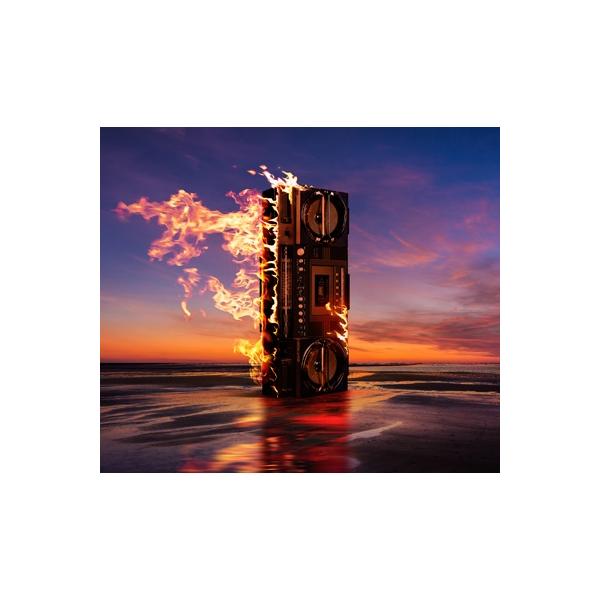 【発売日：2025年11月12日】前作から3年ぶり、通算23作目となるオリジナルアルバム『FYOP』のリリースが決定いたしました！今作には、発表のたびに話題となってきたタイアップソング6曲に新曲4曲を加えた全10曲を収録。来たるドームツアー...