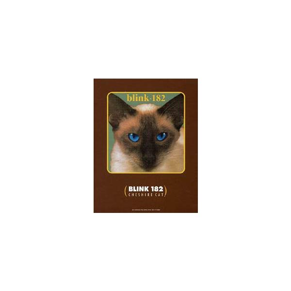 1:カルーセル(CAROUSEL)2:M+M’S3:フェントゥーズラー(FENTOOZLER)4:タッチダウンボーイ(TOUCHDOWN BOY)5:ストリングス(STRINGS)6:ペギースー(PEGGY SUE)7:サムタイムズ(SOM...