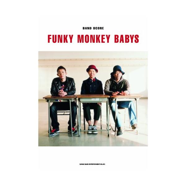 ※店頭販売品、新品です。実際に店頭で並んでいた商品ですので細かな傷、汚れなど小さな痛みが見受けられます。予めご了承下さい。【収録曲】1:Lovin’ Life2:旅立ち3:告白4:希望の唄5:桜6:ヒーロー7:涙8:大切9:あとひとつ10:...