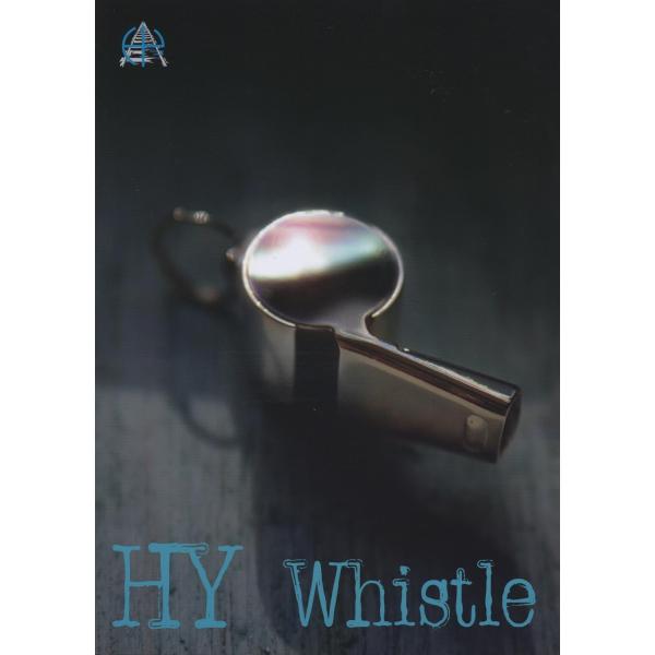 ※店頭販売品、新品です。実際に店頭で並んでいた商品ですので色褪せや細かな傷、汚れなど小さな痛みが見受けられます。予めご了承下さい。【曲名】1:レール2:ビタミンI3:告白4:君のいない世界5:すてがらHOLLY6:哀しみの向こう側7:うけん...