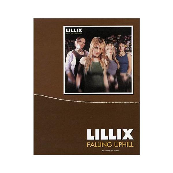 1:トゥモロウ2:クイックサンド3:イッツアバウトタイム4:ダーティサンシャイン5:シック6:インヴィジブル7:24/78:ビコーズ9:プロミセズ10:フォークインザロード11:ロストアンドコンフューズド12:ホワットアイライクアバウトユー...