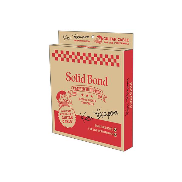 横山健が求める「ギターの音がそのままアンプに伝わり、広いステージ上を縦横無尽にパフォーマンスするための取り回しの良い柔軟性と耐久性」を実現。GC-KYは、素直な癖のない音質を伝えるため、芯線にはO.F.C.（高純度無酸素銅）を使用し、プラグ...