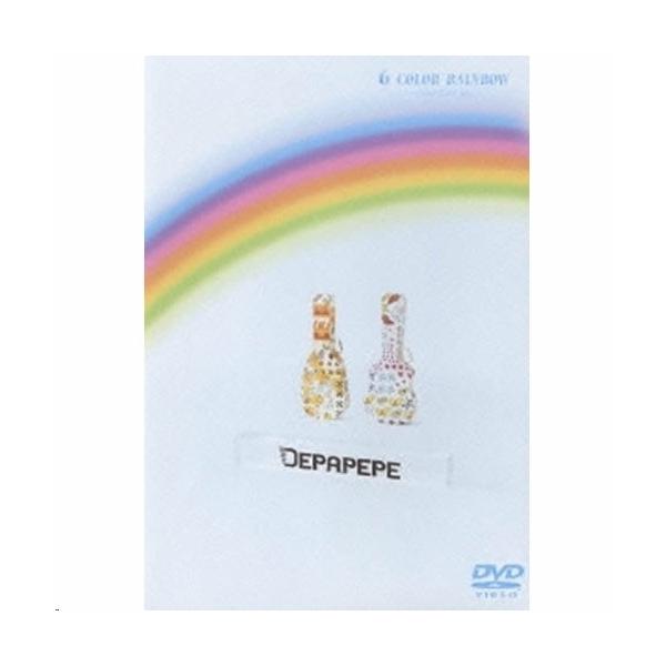 【発売日：2006年01月25日】インディーズ時代の『激情メランコリック』『Snow Dance』のビデオクリップ2曲を含む、全6曲収録。更に、特典映像としてメジャーデビュー前夜に行われた”幻の日比谷野外音楽堂ライブ”ダイジェストも収録します。