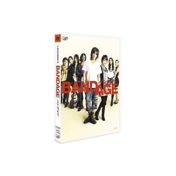 【発売日：2010年07月23日】映画初主演 赤西仁×監督・音楽・プロデュース 小林武史×脚本・プロデュース 岩井俊二1990年代のバンドブームの中、女子高生アサコが、LANDSのボーカルナツと出会う。あることをきっかけにアサコがバンドにか...