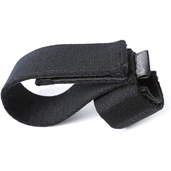 ・Model: EHS1・Material: Premium webbing・Size: L 120-150mm, 45-65〓ユーフォニアムの特徴は楽器を抱きかかえるように持ち上げ、楽器を太ももに載せずに浮かせて演奏することです。この正し...