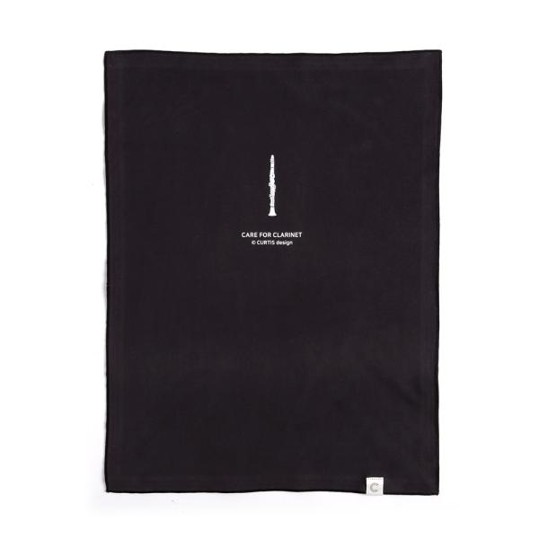 ・サイズ : 約 410 x 295 mm・マイクロファイバー素材 120 Denier・生地： ポリエステル70％　ナイロン30%CURTIS（カーチス）プロフェッショナル ポリッシュクロスは高品質のファイバー120デニールを使用し、シル...