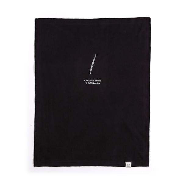 ・サイズ : 約 410 x 295 mm・マイクロファイバー素材 120 Denier・生地： ポリエステル70％　ナイロン30%CURTIS（カーチス）プロフェッショナル ポリッシュクロスは高品質のファイバー120デニールを使用し、シル...