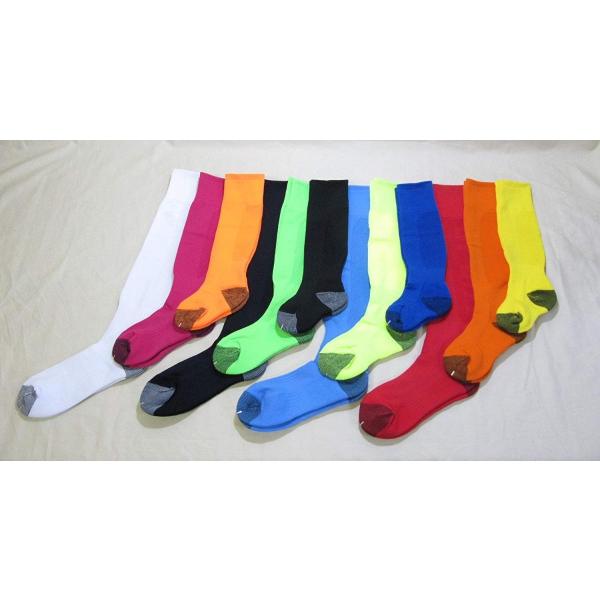 ・折り返しなしタイプのストッキング　背面は爽快なメッシュ仕上げ 、ノーブランド・サイズの目安　キッズ：15-17　ジュニア：19-21　シニア：25-27・PC環境により、色合いが実物と写真と若干違いが出る事をご了承ください。販売国：韓国