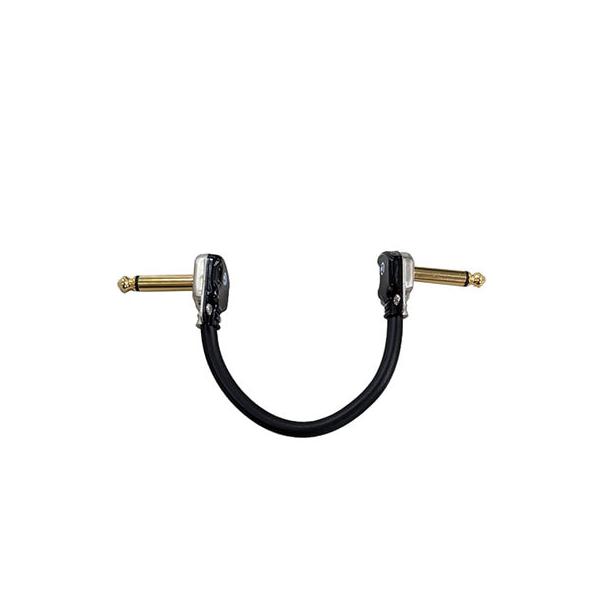 <パッチケーブル> mogami「2524」パッチケーブルシリーズは、フラットでシャープ、クセの無い音質が特徴的で最もバランスの取れたmogamiの代表的なケーブルと、ノイトリック社「REAN」ブランドの優れたコストパフォーマン...