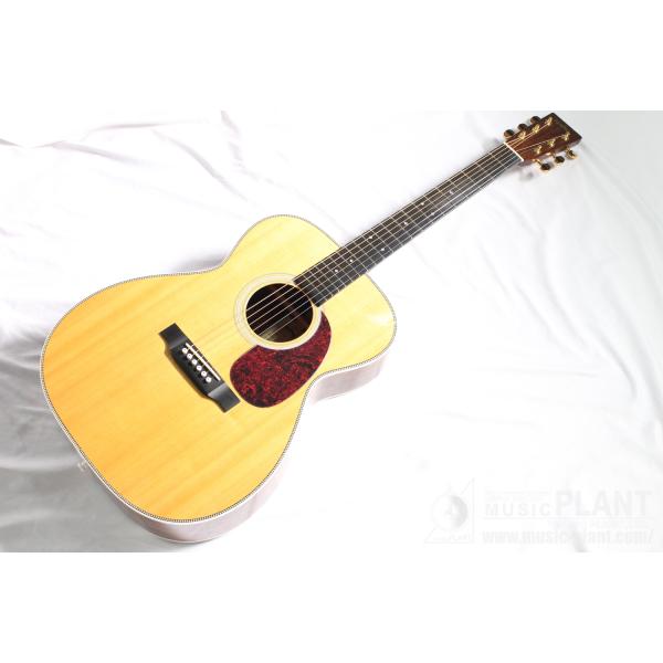 <アコースティックギター>Headway HF-415 F,S II/STD 中古にて入荷です!コストパフォーマンスに優れた国産シリーズのStandard series!インディアンローズウッドをボディサイドバックに採用し、迫力...