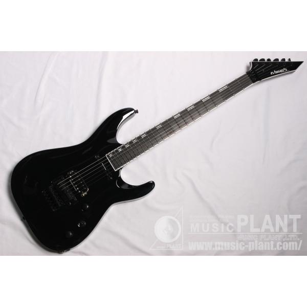 <エレキギター>2025年、再びEDWARDSより正統直系仕様となるE-HORIZON-Iが発売。ボディはハードメイプルトップ/アルダーバックのラミネイト構造で、豊かな中音域とアタックが際立つ芯のあるトーンが特徴です。剛性の高い...