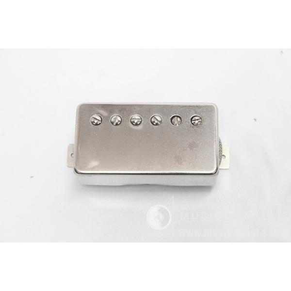 <ギターピックアップ> Seymour Duncan Humbuckersシリーズ SH-1n '59 Model Nickel Cover/1C 中古にて入荷です!その名の通り歪みもクリーンもこれぞオリジナルハムバッカー!ヴィ...