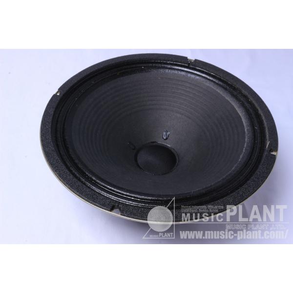 <アンプパーツ　スピーカー> CELESTION G12 Vintage 30 8Ω 中古にて入荷です!使用に伴う傷等はございます。箱付属いたします。MADE IN CHINA