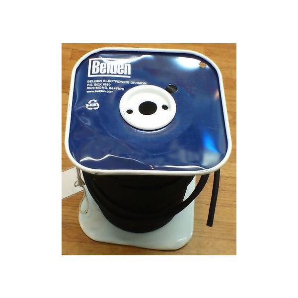 <バランス マイク/ラインケーブル >画像を拡大するバランス マイク/ラインケーブルいまやマイク/ラインケーブルの定番。ギターケーブルとしても好評のシールド。Belden社創設当時古くからレコーディングスタジオやプロミュージシャ...