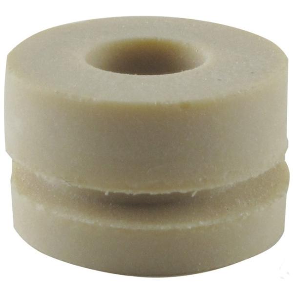 <アンプパーツ リバーブユニット/アクセサリー>リバーブユニットを取り付けてアンプとの共振を防ぐゴムです。4個入り。＊レターパックでの発送となります。