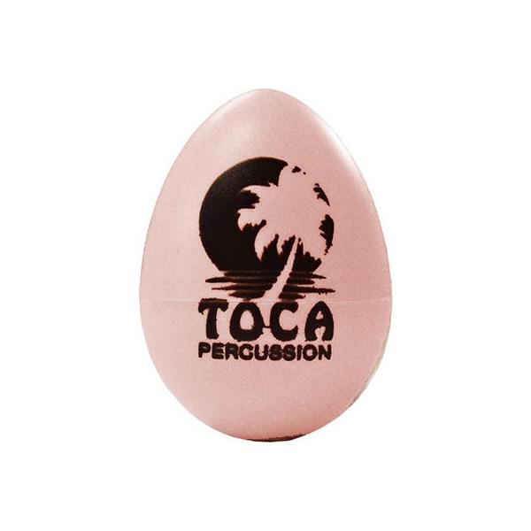 <パーカッション エッグシェイカー>どなたでも簡単に音が鳴らせるので、お子様の知育楽器、カラオケ・パーティーやライヴなど様々な場面で活躍します。リズムにスパイスを加えたり、単純に鳴らして楽しむなど、自由に演奏できます。※こちらは...